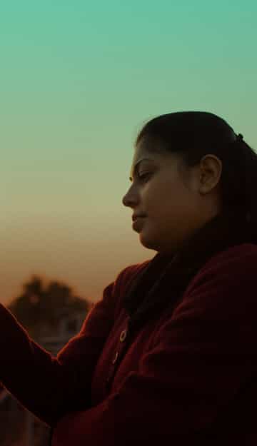 World Pulse | Amplifying Women’s Voices for Change