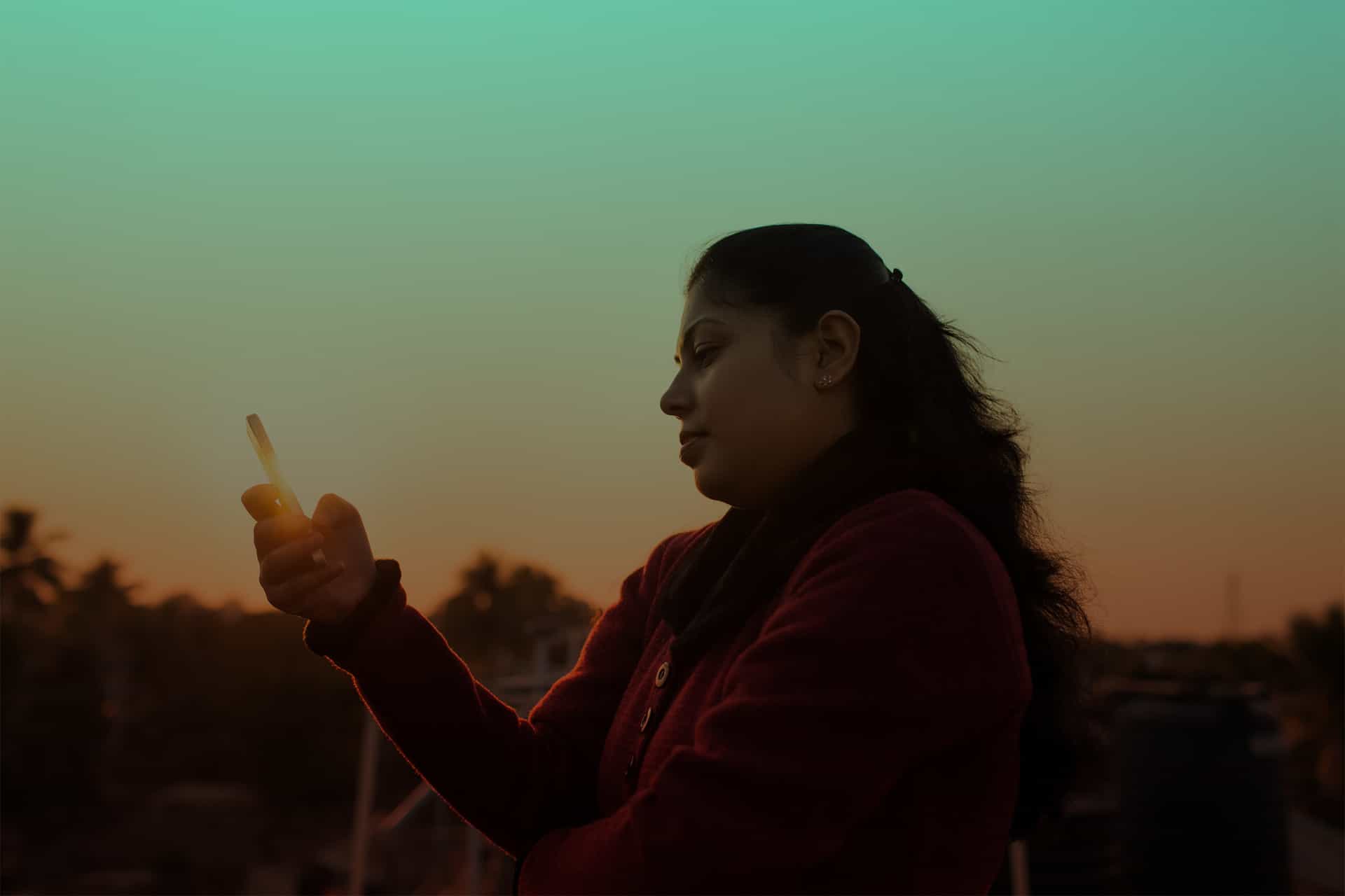 World Pulse Amplifying Women S Voices For Change