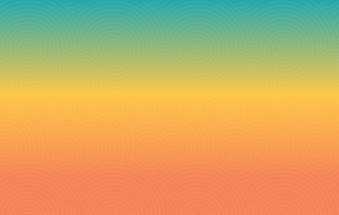 World Pulse | Amplifying Women’s Voices for Change