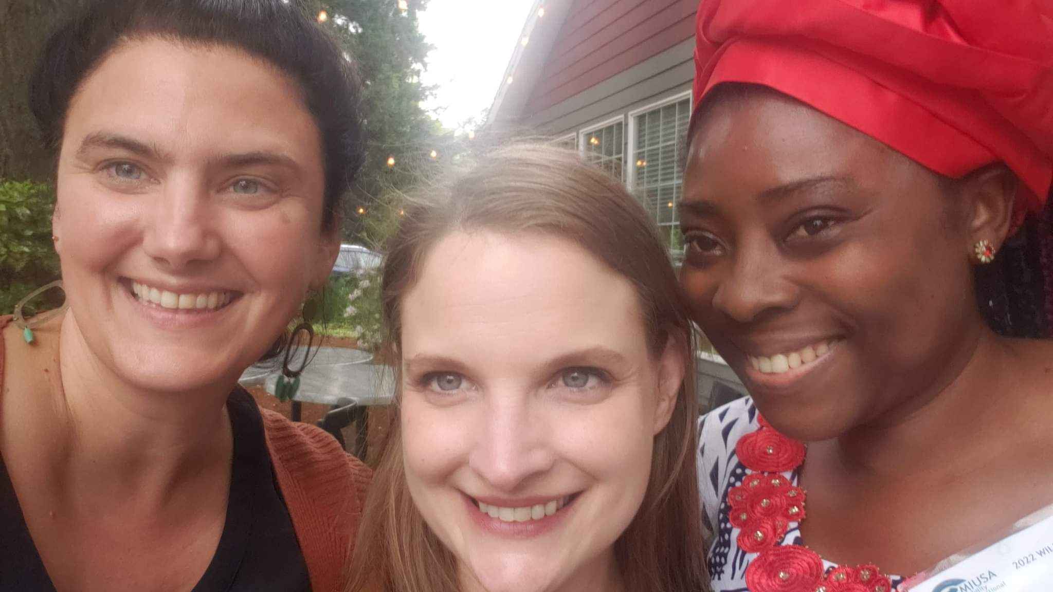 When Dreams Come True: An Unforgettable Pulse Meet