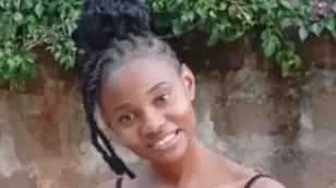 KENYA: Dear Woman I Aspire to Be