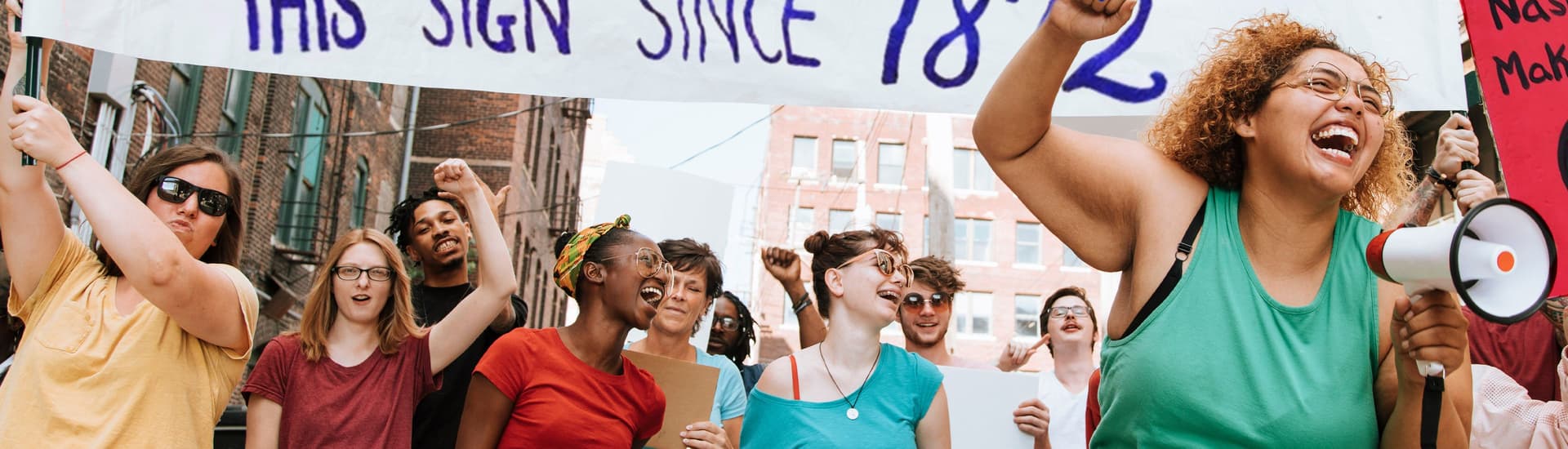 Human Rights Issue - Women's Rights As Human Rights - World Pulse