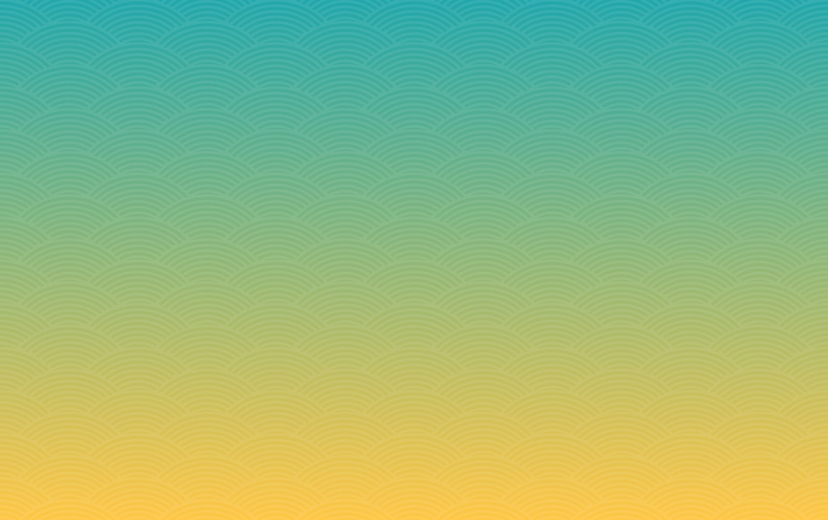 World Pulse | Amplifying Women’s Voices for Change